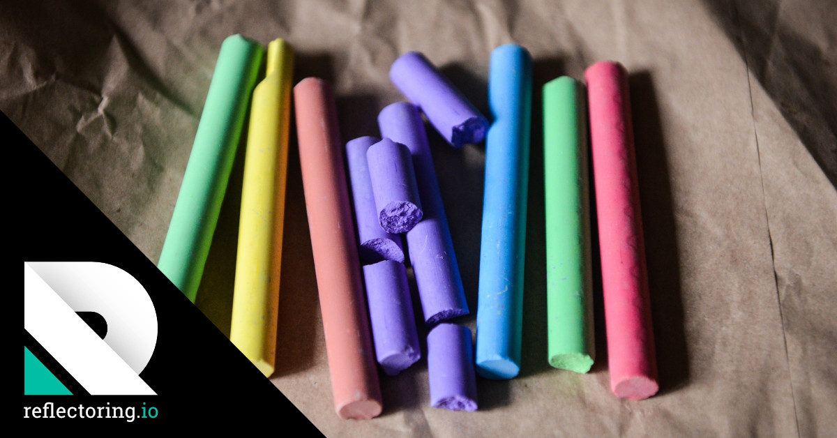 Tip: Use Logging Levels Consistently