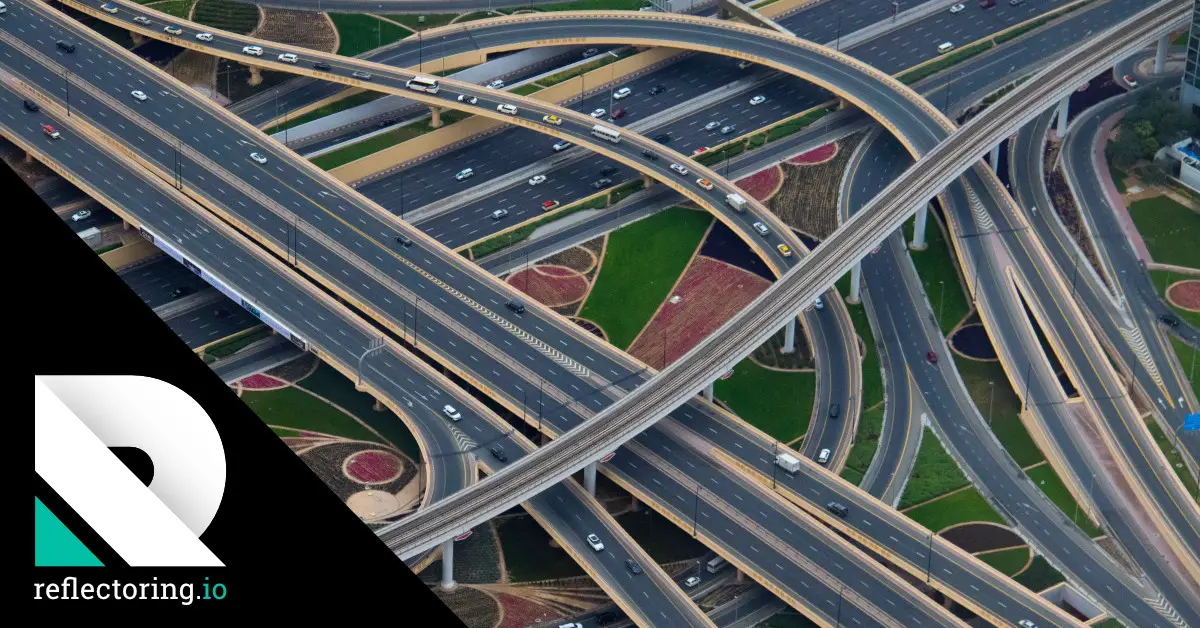 Reactive Multi-Threading with RxJava - Pitfalls and Solutions