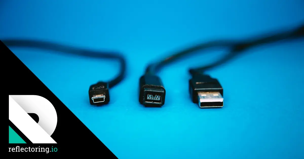 Interface Segregation Principle: Everything You Need to Know