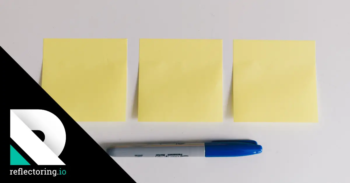 An Introduction To Annotations And Annotation Processing In Java