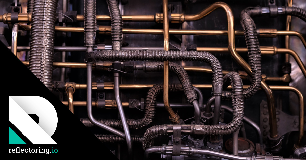 9 Practices to Support Continuous Deployment