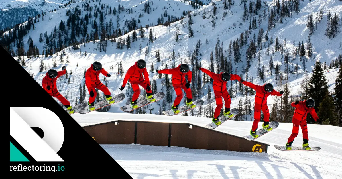 Comprehensive Guide to Java Streams