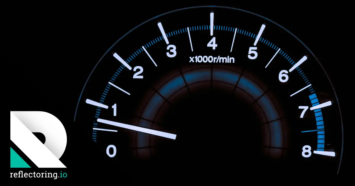 Optimizing Node.js Application Performance with Caching